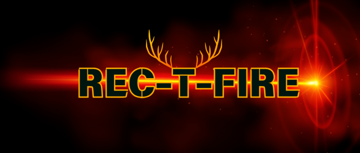 Ensemble REC-T-FIRE - REC-T-FIRE